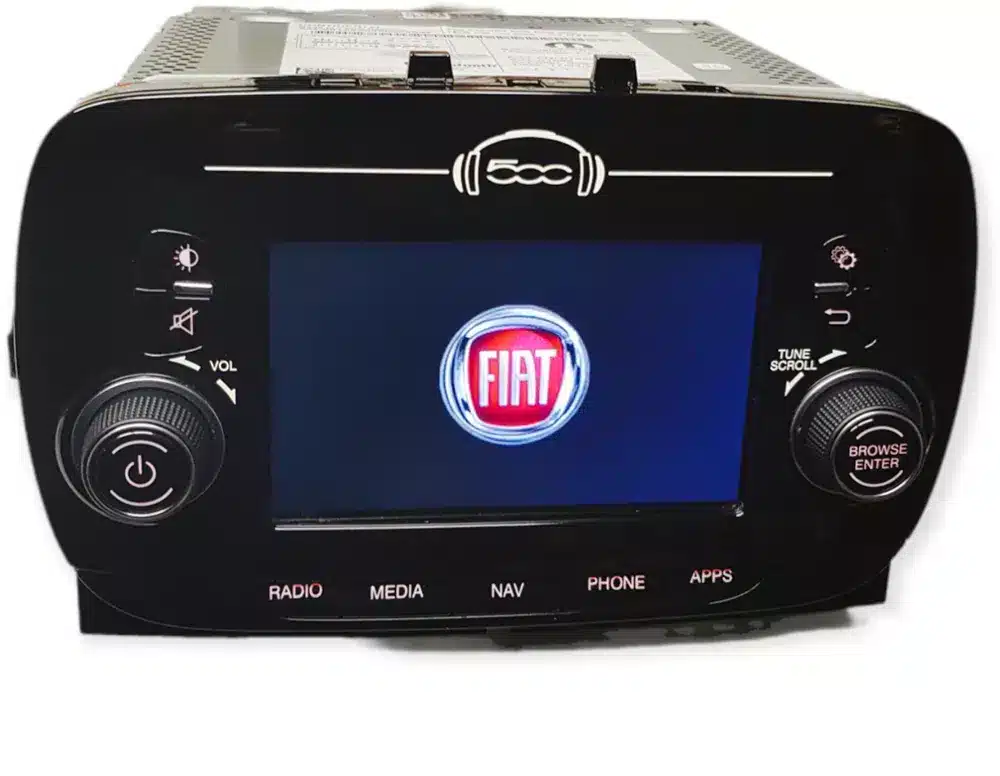 OEM Repair | Wij stellen kosteloos een diagnose | De garantietermijn op ...